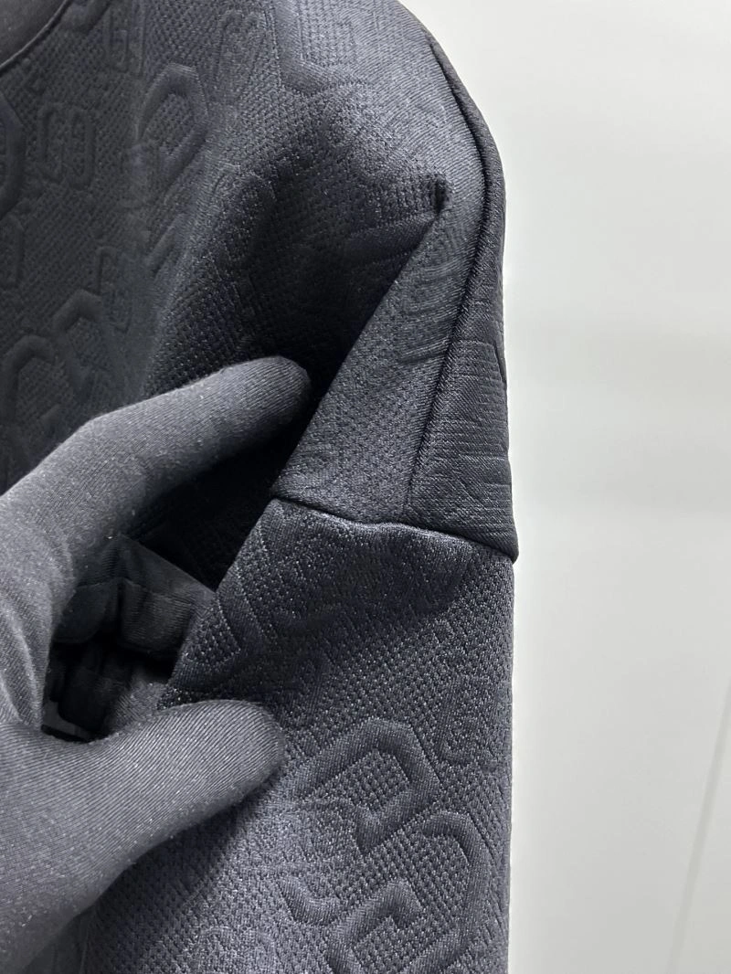 OEM Gucci Short Suits