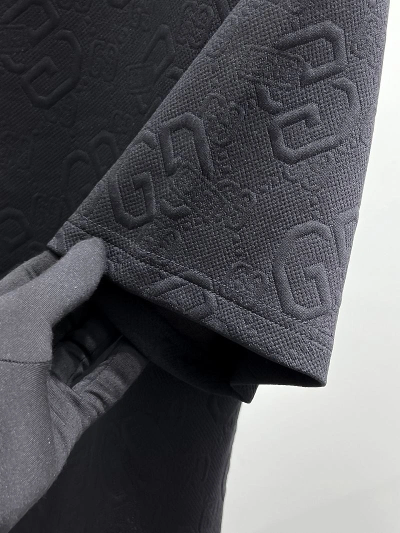 OEM Gucci Short Suits