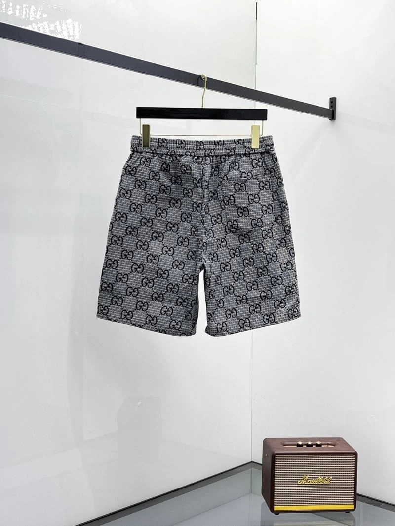 1:1 copy Gucci Short Suits