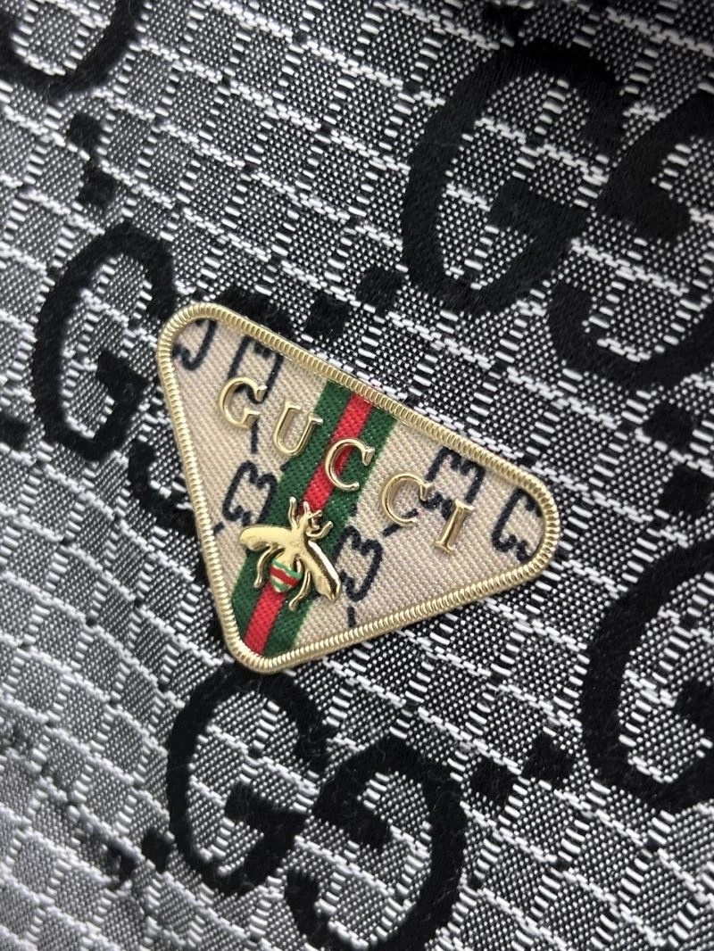 1:1 copy Gucci Short Suits