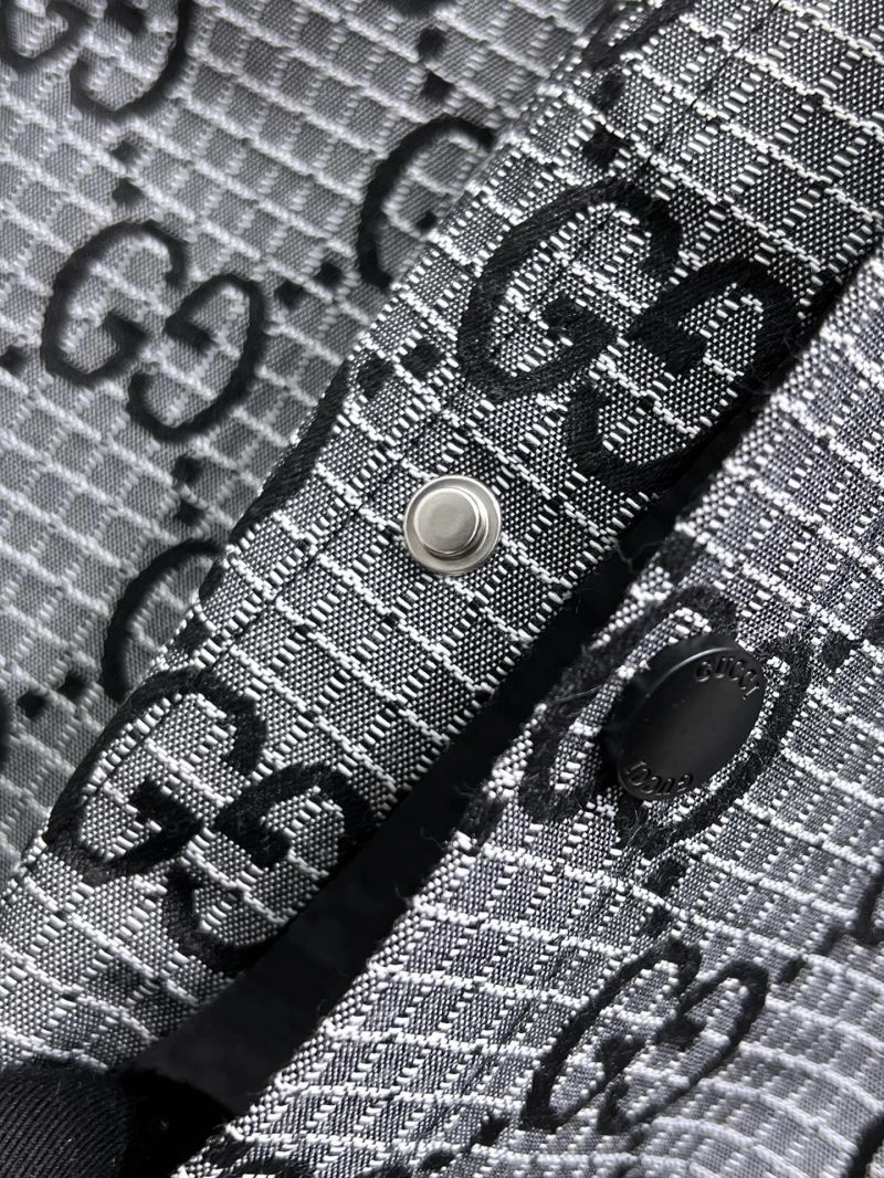 1:1 copy Gucci Short Suits