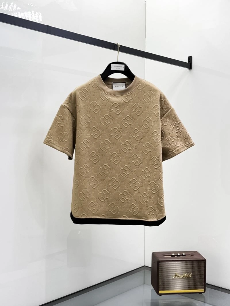 Brand-original Gucci Short Suits