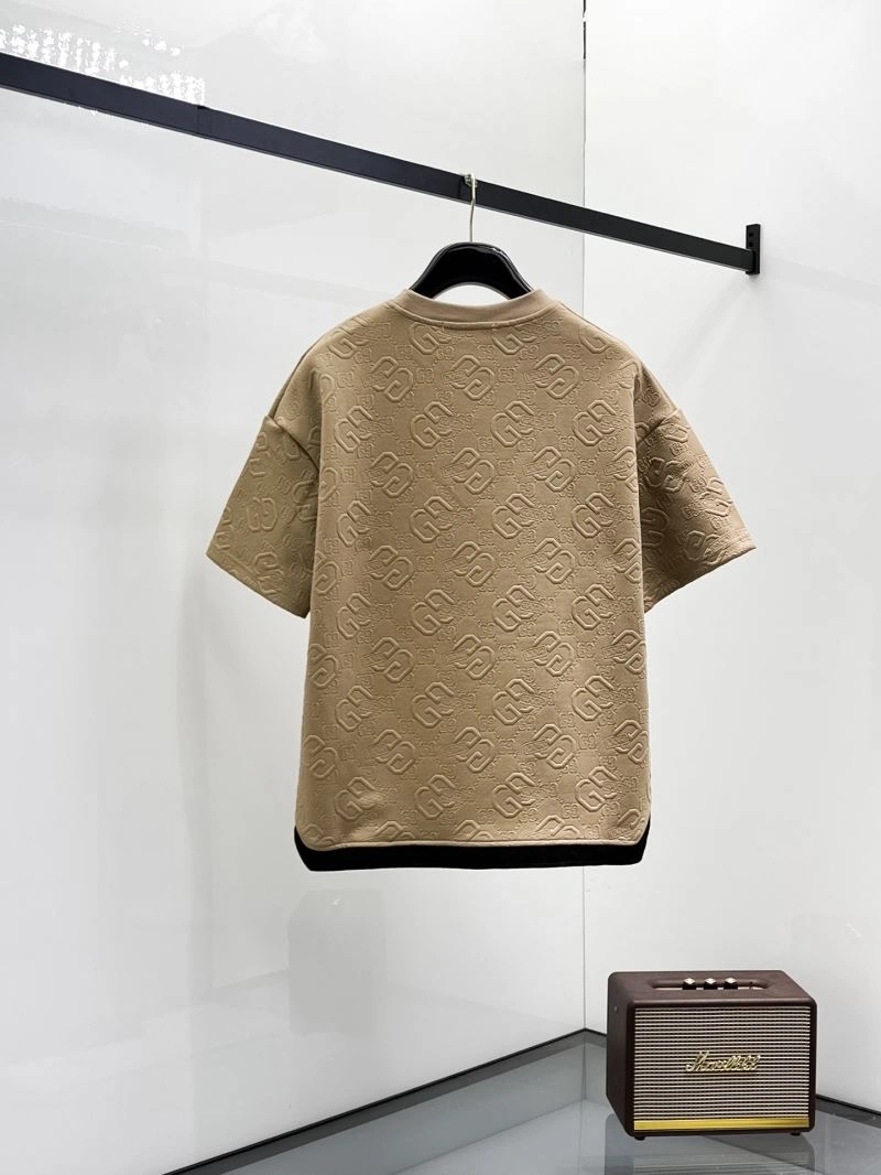 Brand-original Gucci Short Suits