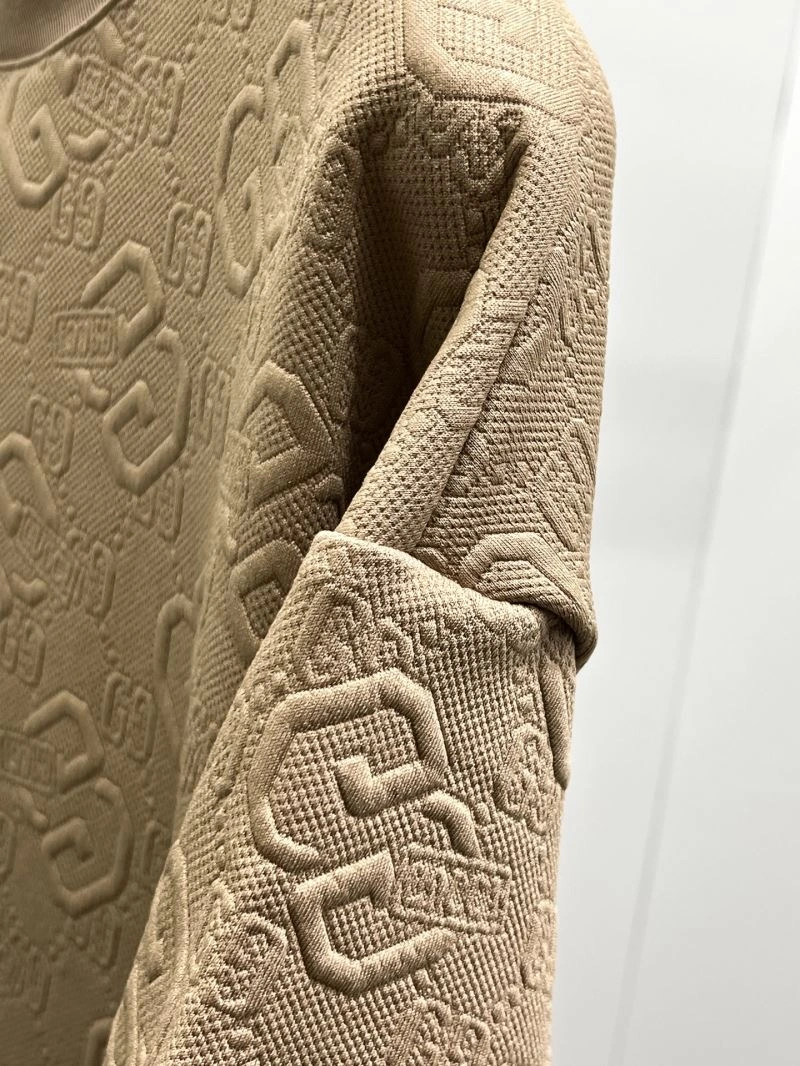Brand-original Gucci Short Suits