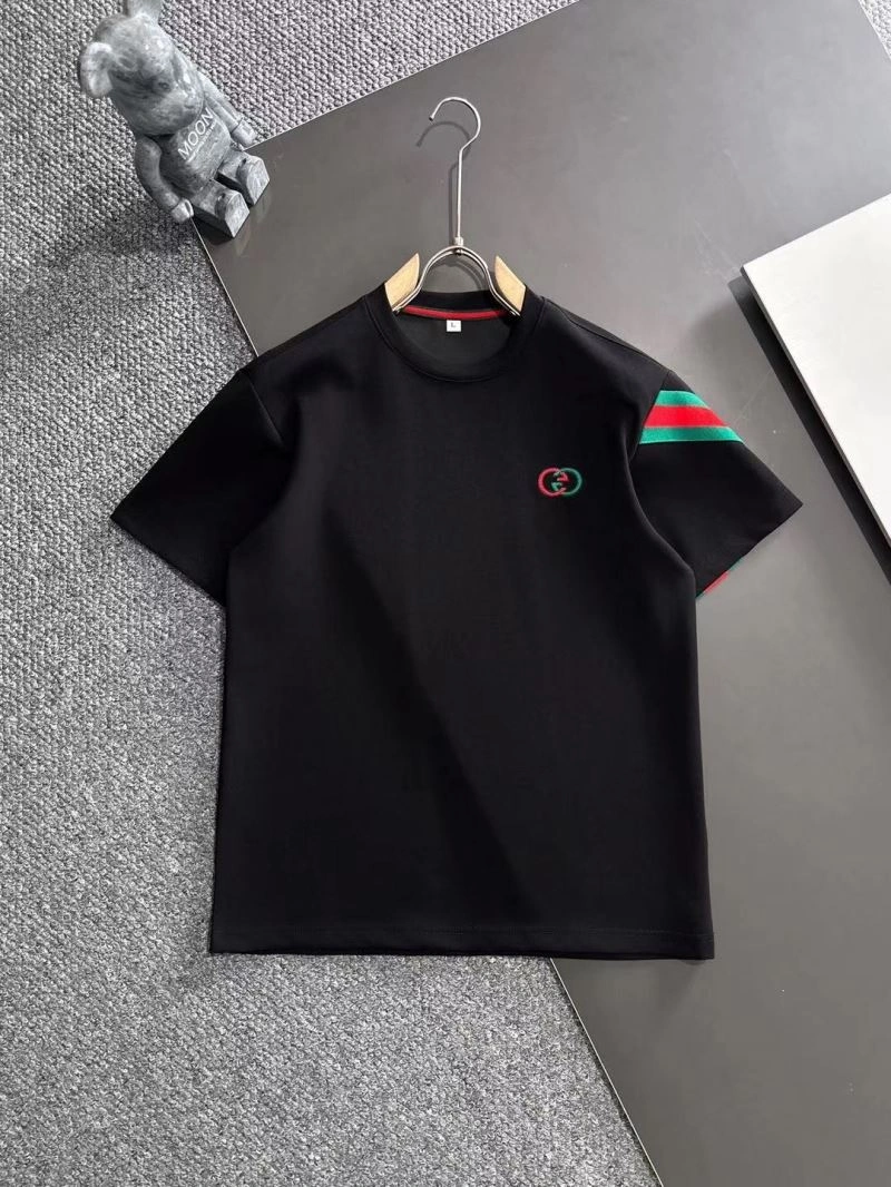 High accuracy Gucci Short Suits