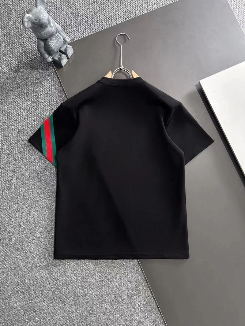 High accuracy Gucci Short Suits