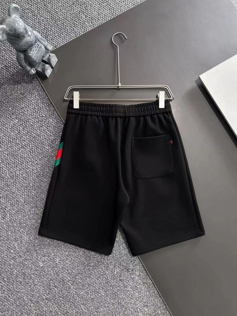 High accuracy Gucci Short Suits