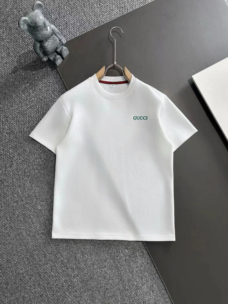 Gucci Short Suits