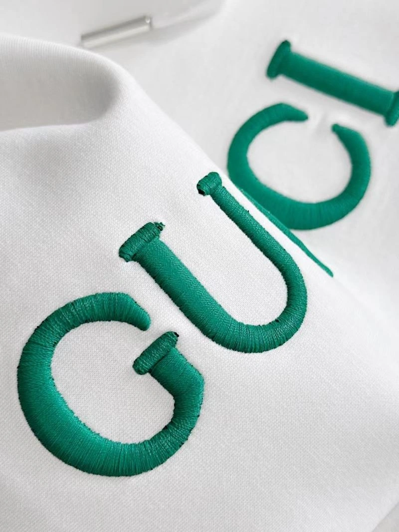 Legit Gucci Short Suits