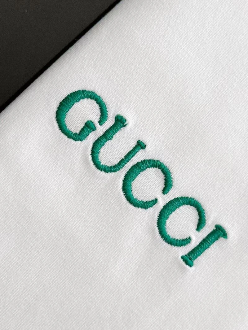 Legit Gucci Short Suits