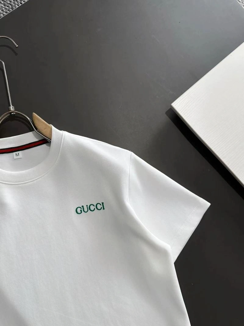 Legit Gucci Short Suits