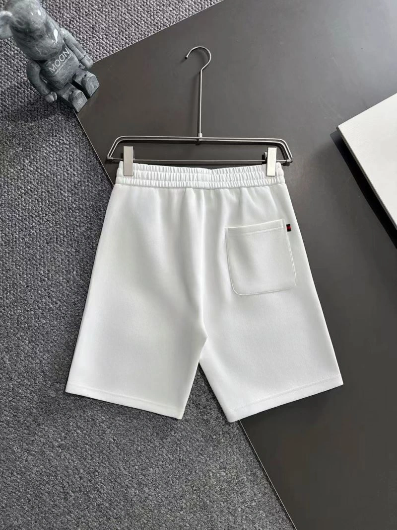 Legit Gucci Short Suits