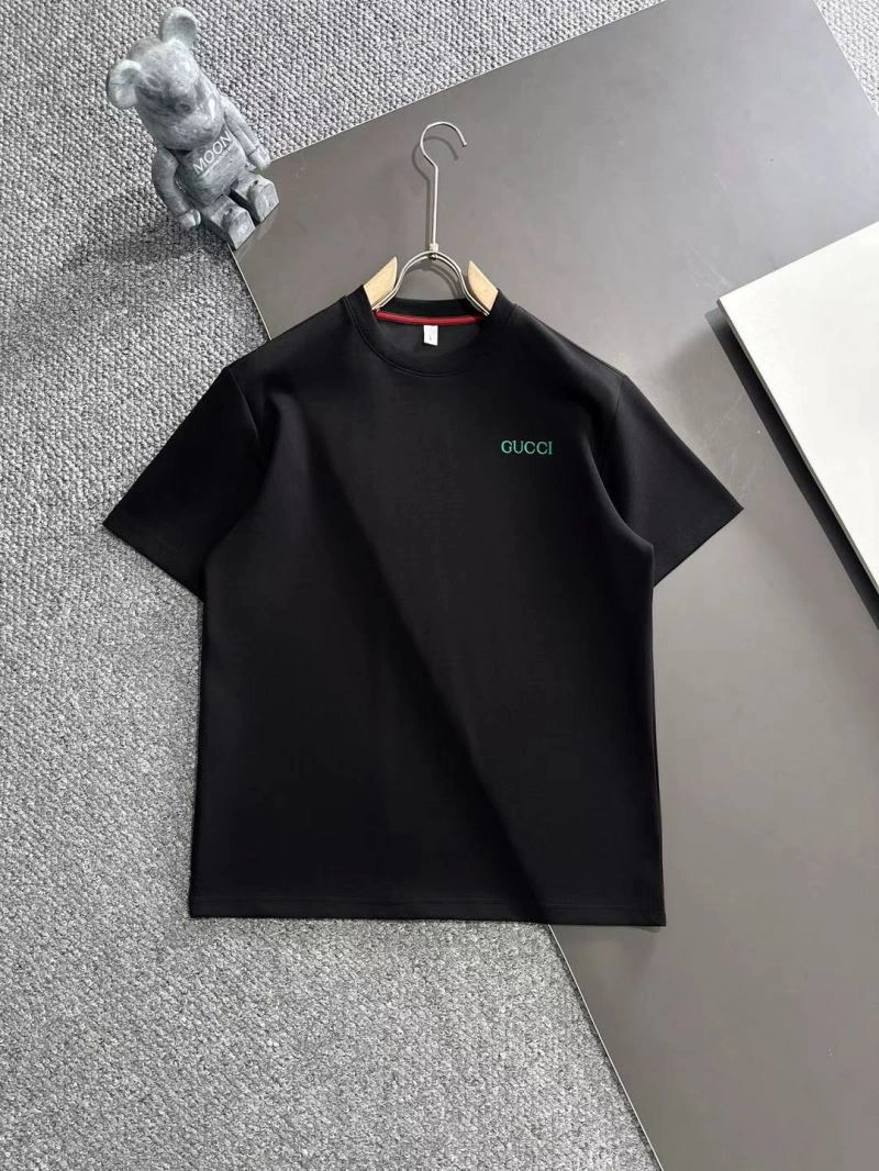 Gucci Short Suits