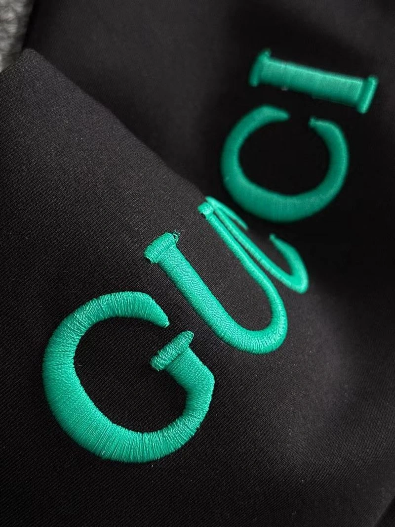 Discounted Gucci Short Suits