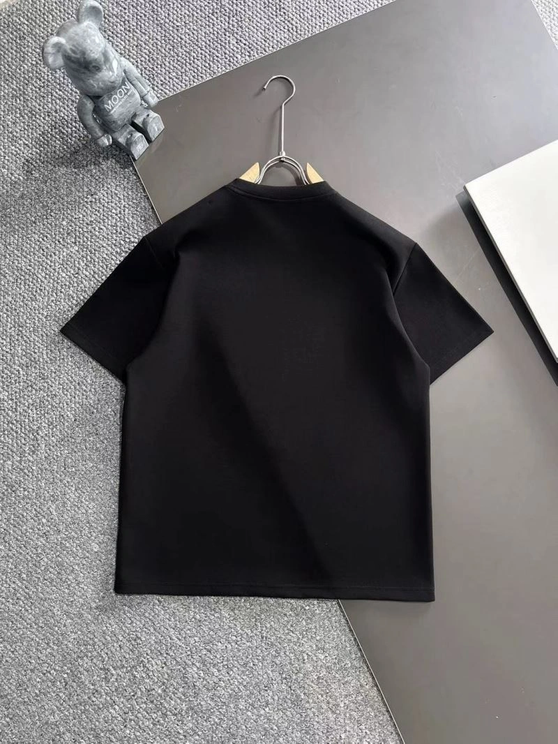 Discounted Gucci Short Suits