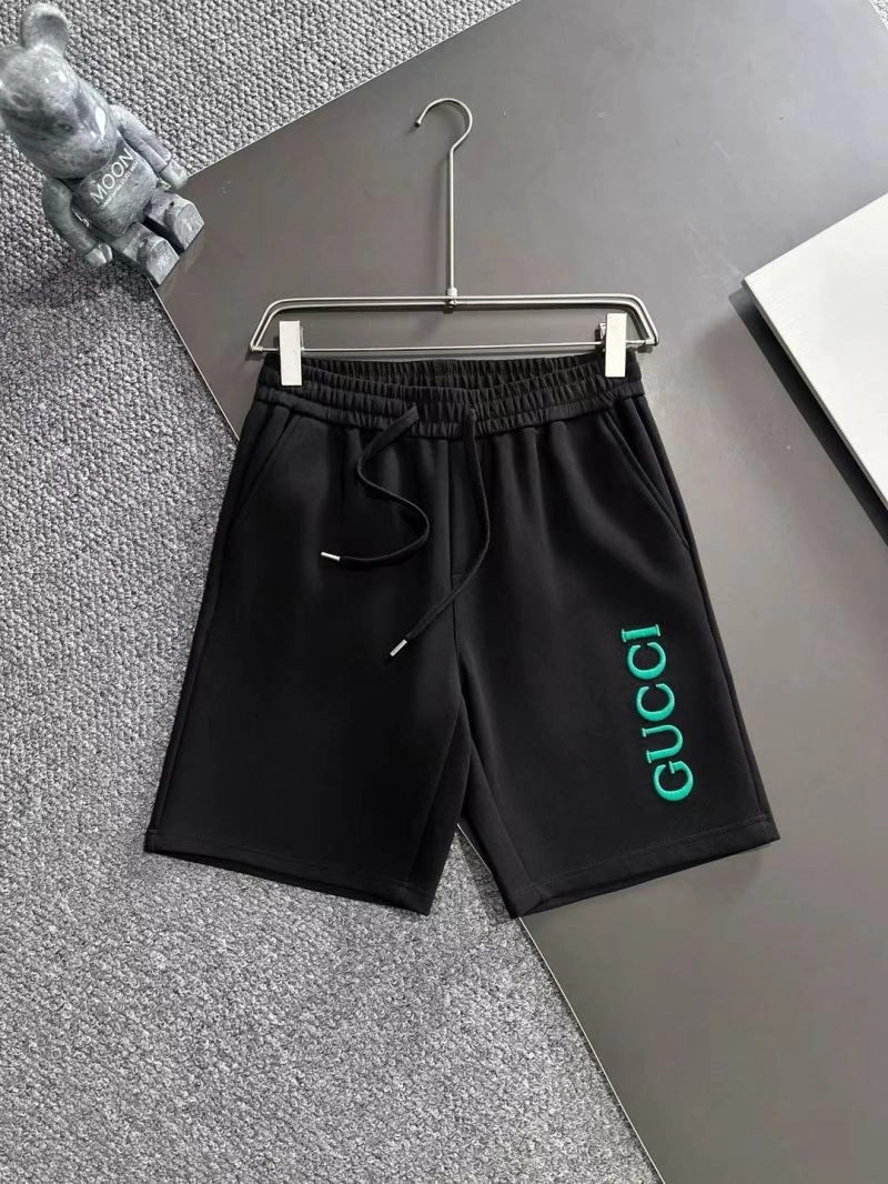 Discounted Gucci Short Suits
