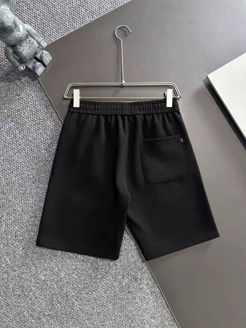 Discounted Gucci Short Suits