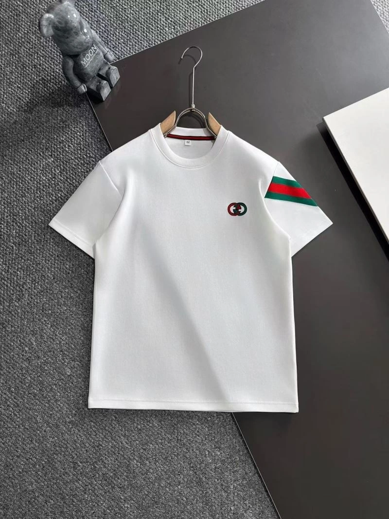 Official Gucci Short Suits