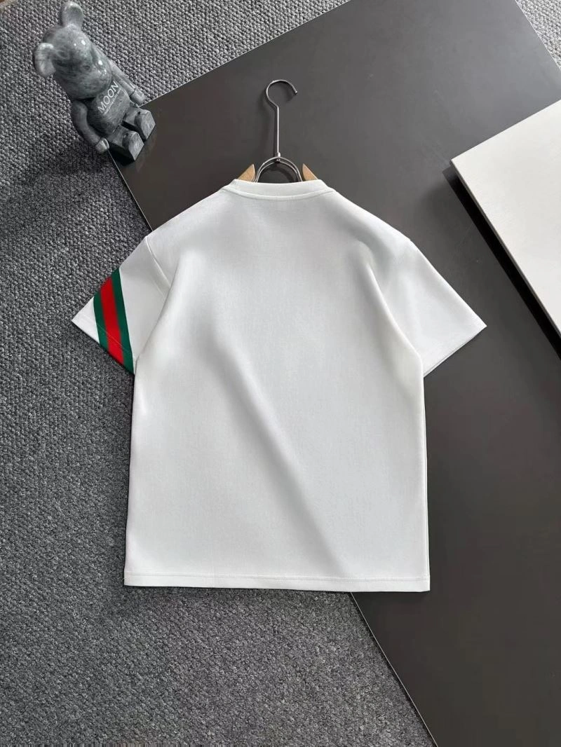Official Gucci Short Suits