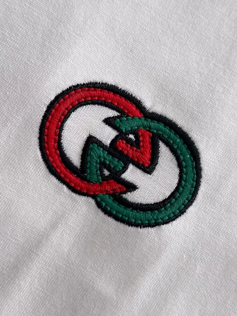 Official Gucci Short Suits