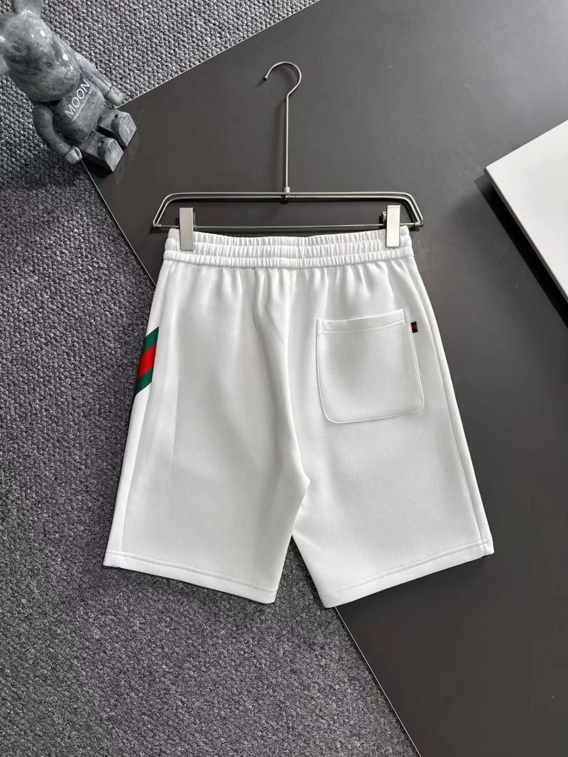Official Gucci Short Suits