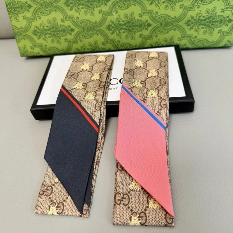Mirror quality Gucci Silk