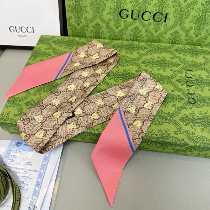 Mirror quality Gucci Silk