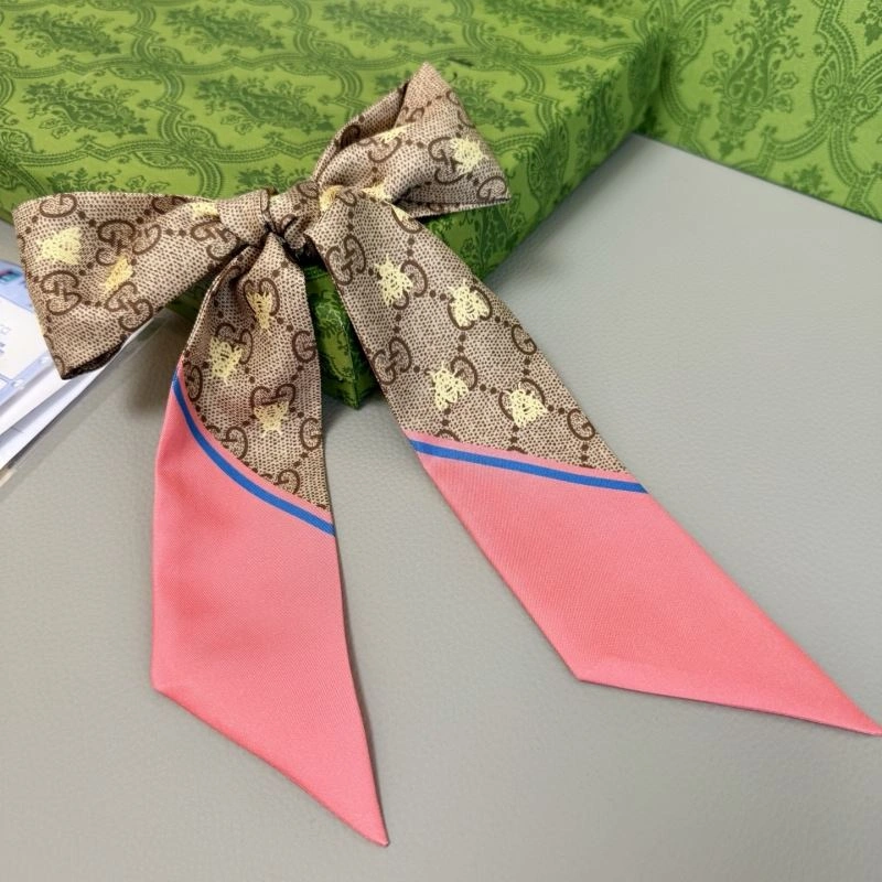 Mirror quality Gucci Silk