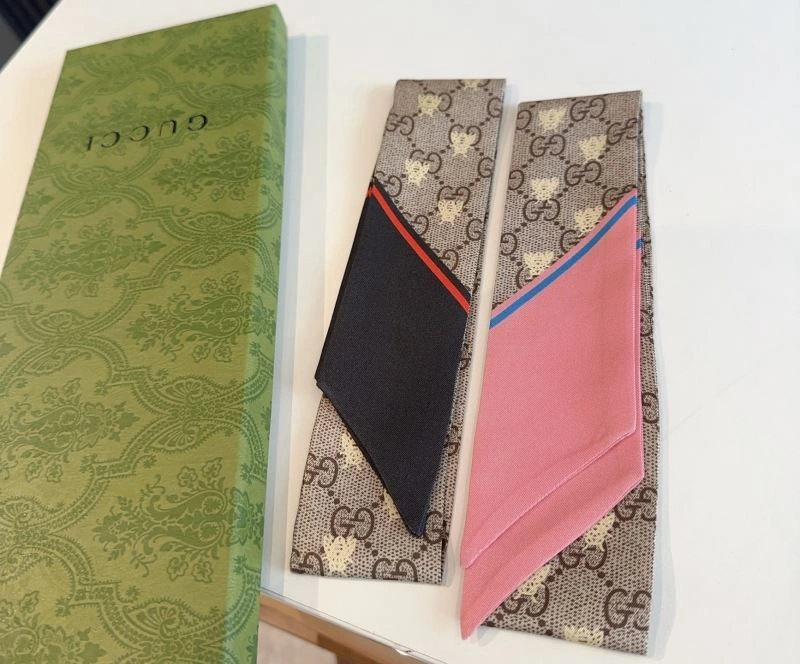 Precise copy Gucci Silk
