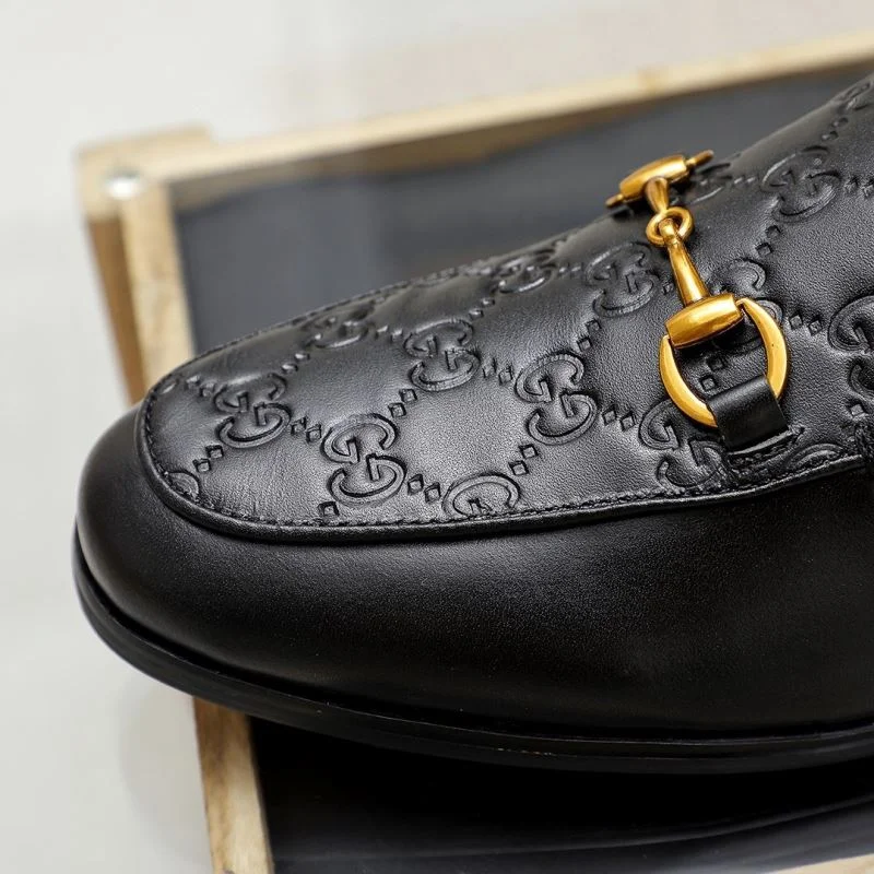 High accuracy Gucci Slippers