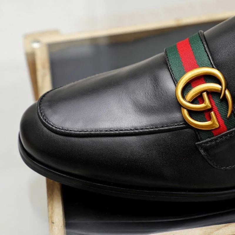 Reasonably priced Gucci Slippers