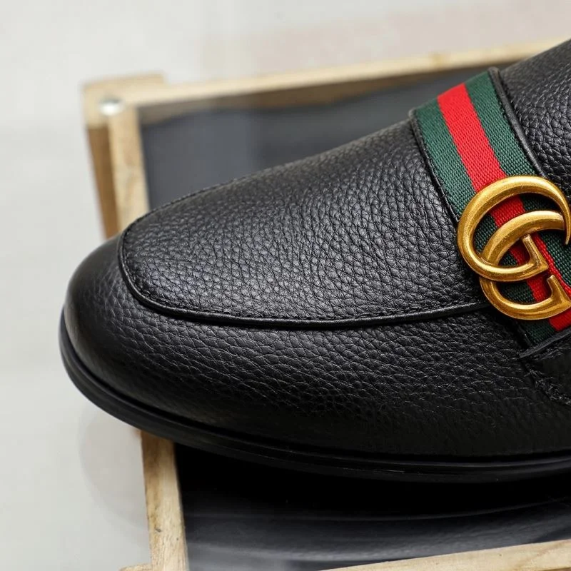Reasonably priced Gucci Slippers