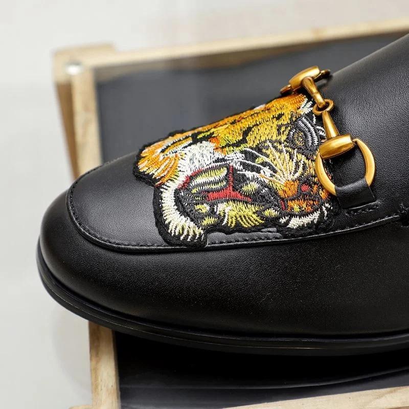 Reasonably priced Gucci Slippers