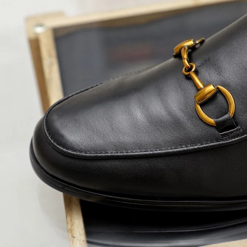 Cut-rate Gucci Slippers