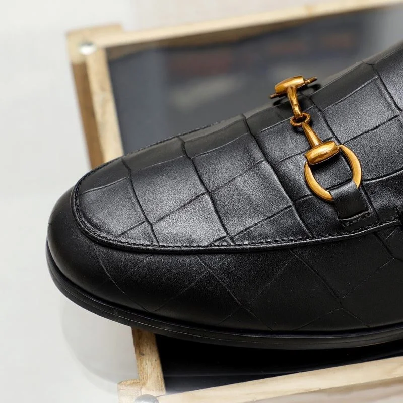 Low-cost Gucci Slippers