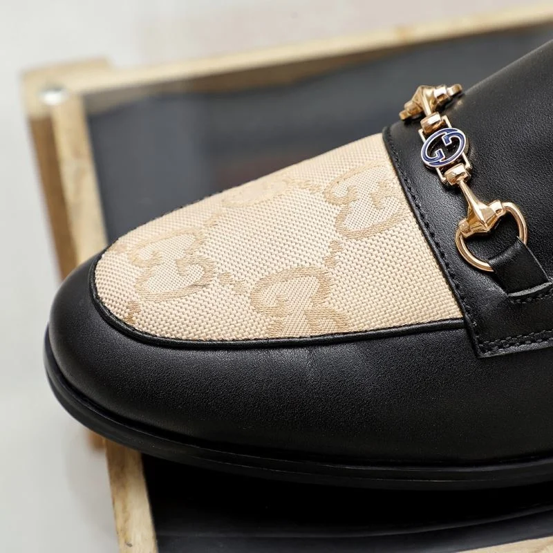Reasonably priced Gucci Slippers