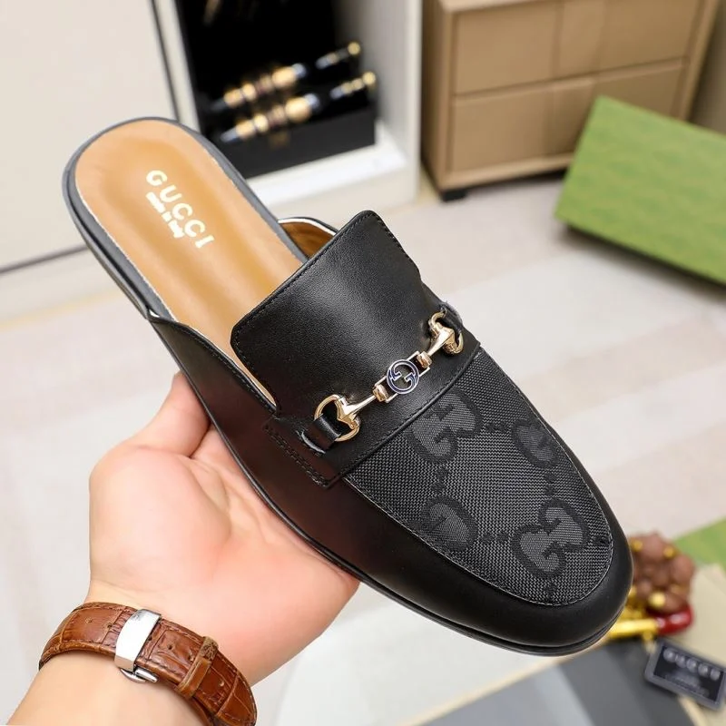 Affordable Gucci Slippers
