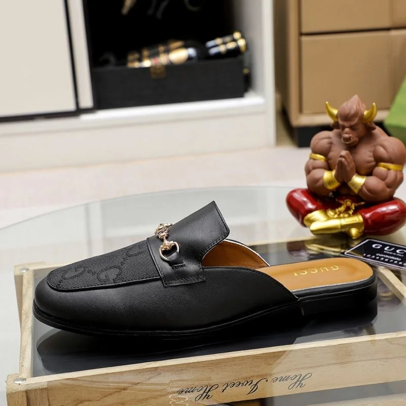 Affordable Gucci Slippers