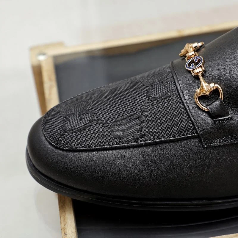Affordable Gucci Slippers