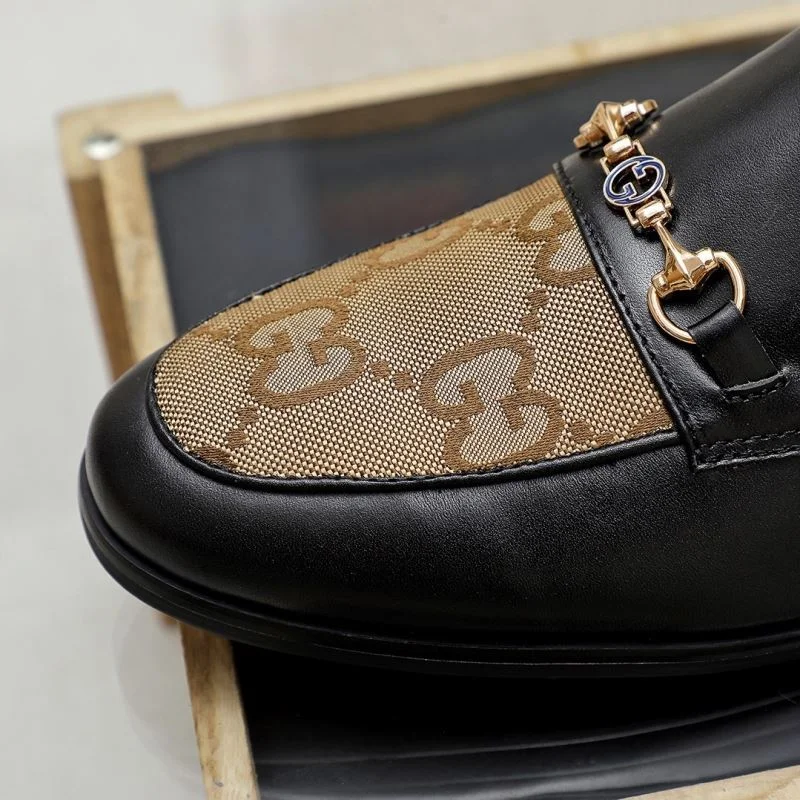Inexpensive Gucci Slippers