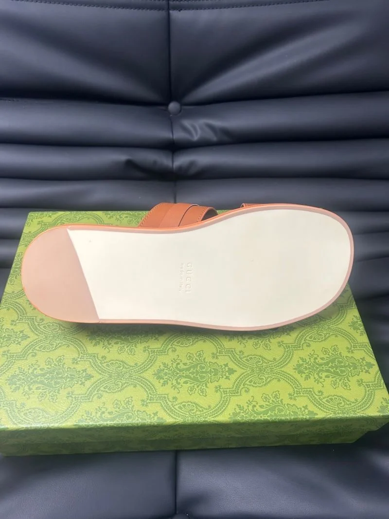 Affordable Gucci Slippers