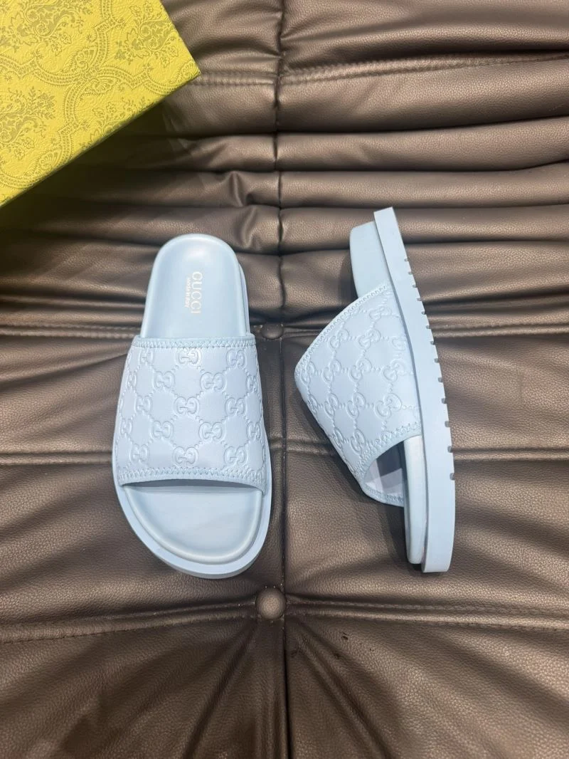 Inexpensive Gucci Slippers