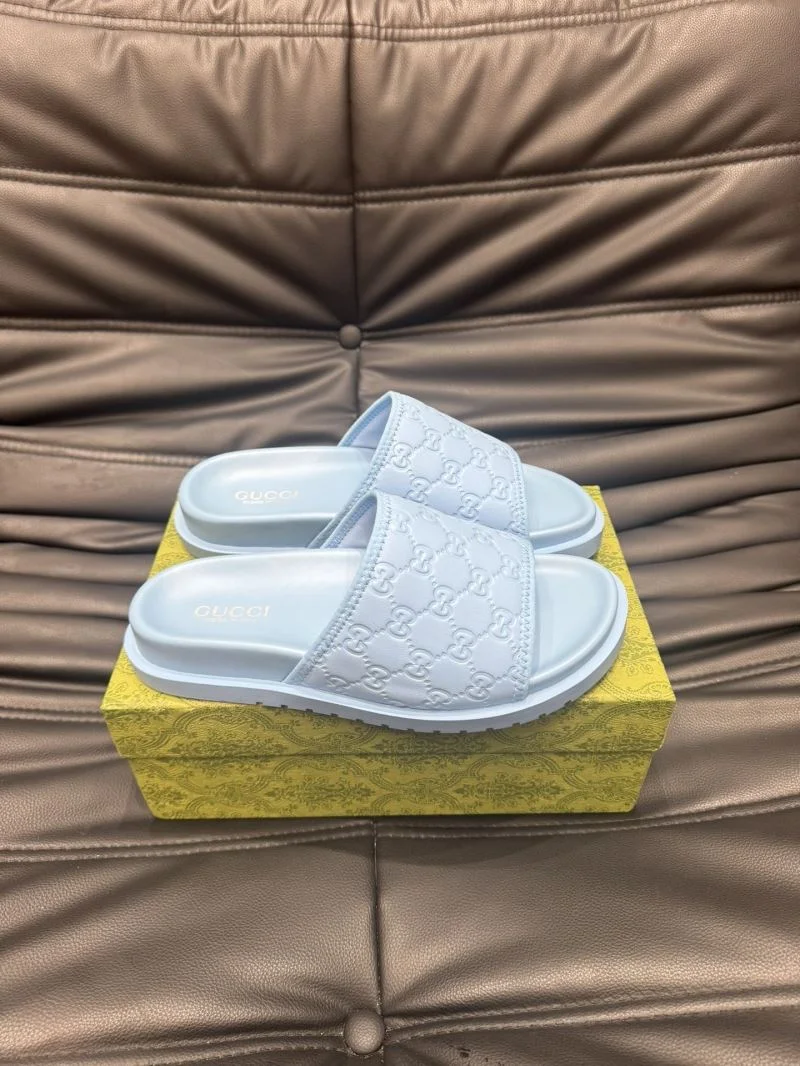 Inexpensive Gucci Slippers