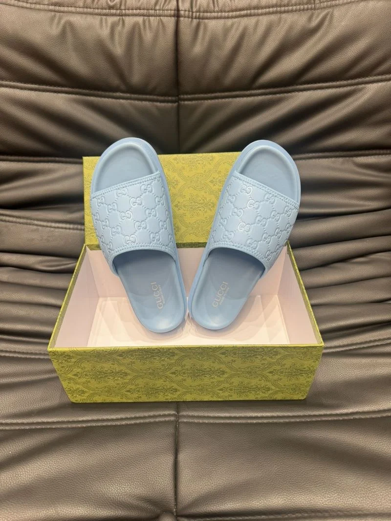 Inexpensive Gucci Slippers