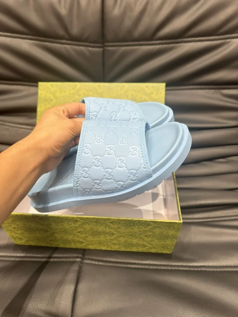 Inexpensive Gucci Slippers
