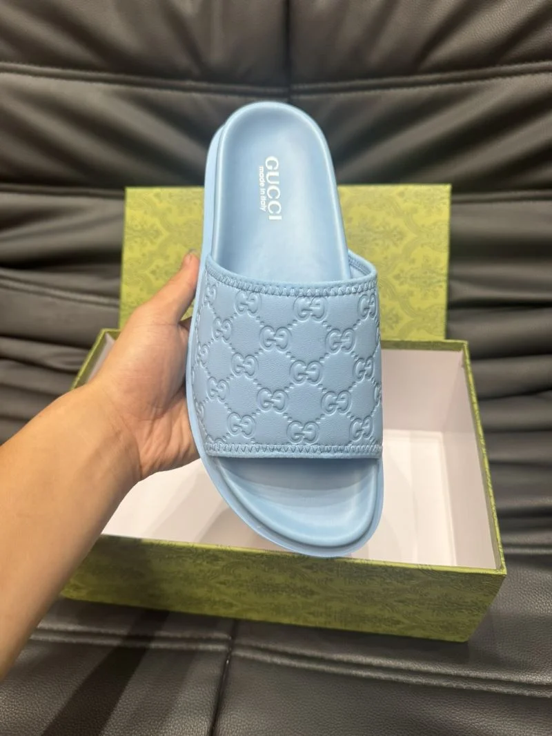 Inexpensive Gucci Slippers