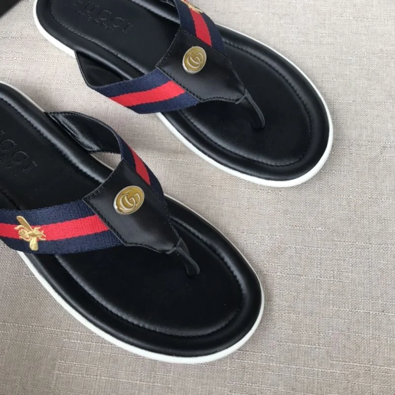 Reasonably priced Gucci Slippers