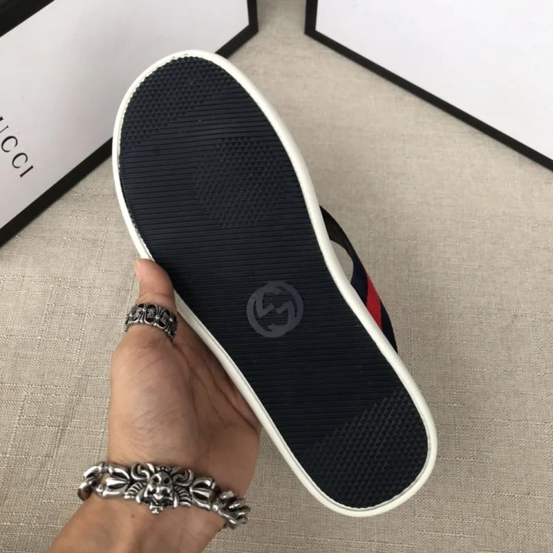 Reasonably priced Gucci Slippers