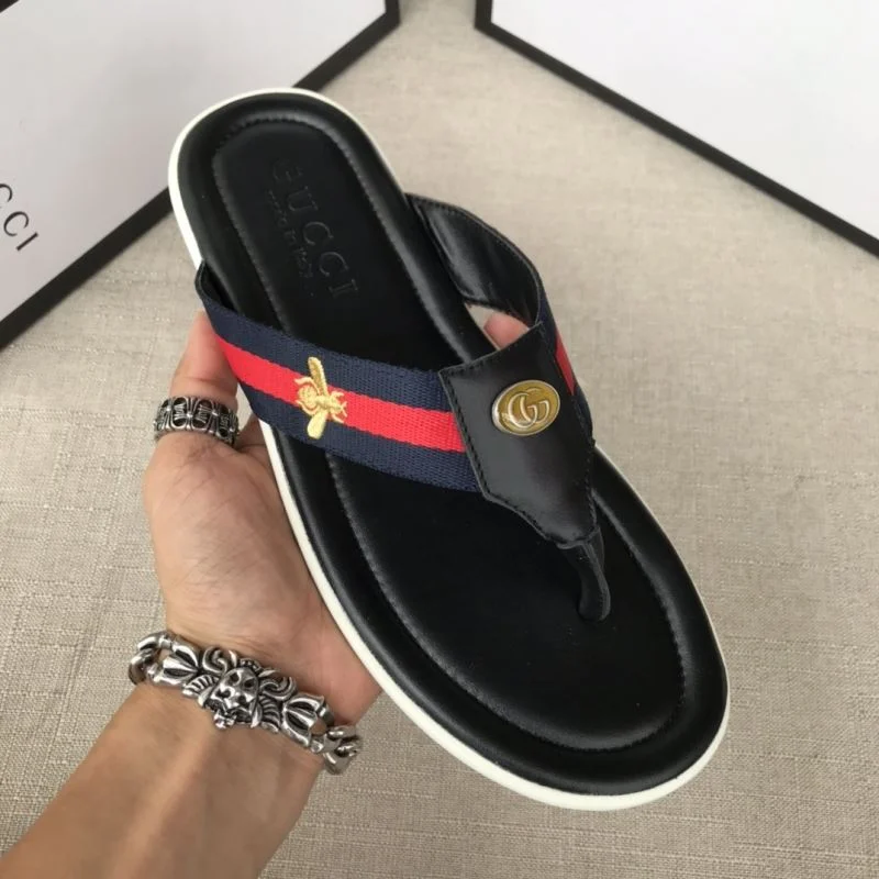 Reasonably priced Gucci Slippers