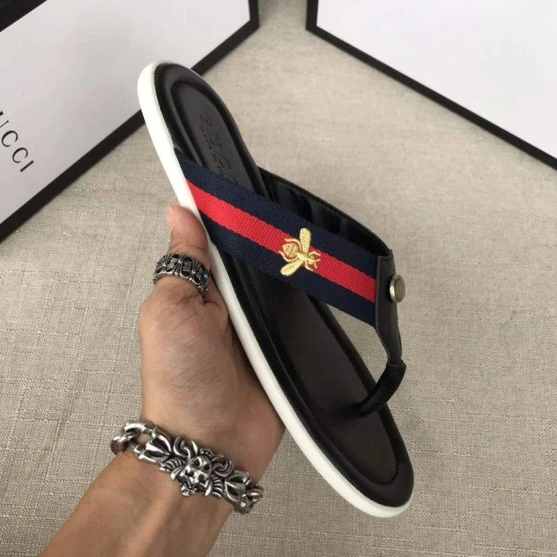 Reasonably priced Gucci Slippers